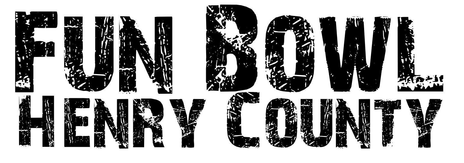 Fun Bowl Bowling Store | Fun Bowl Bowling Store