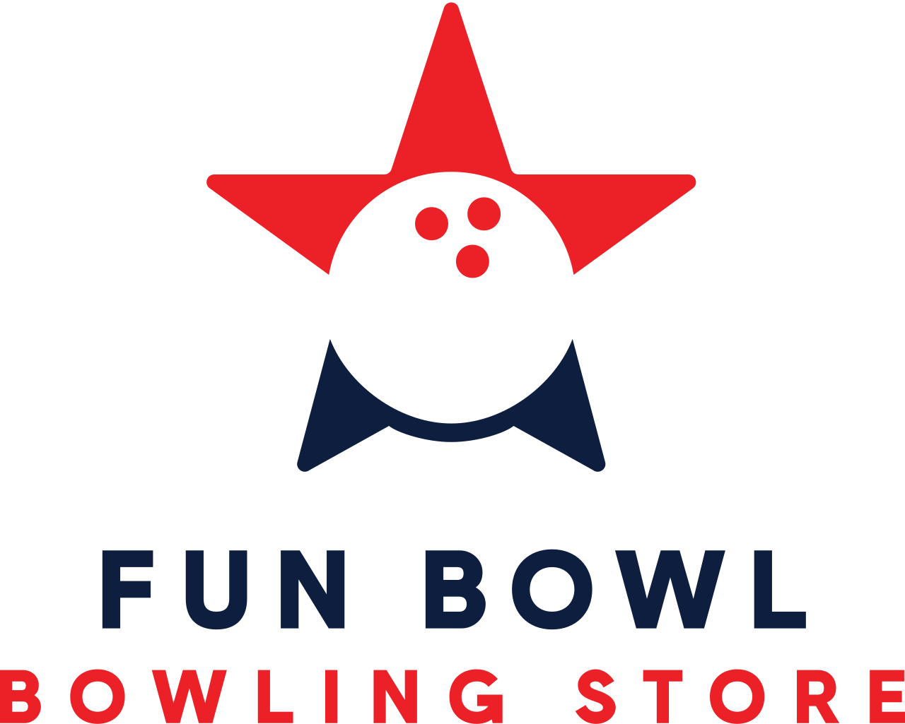 Fun Bowl Bowling Store | Fun Bowl Bowling Store